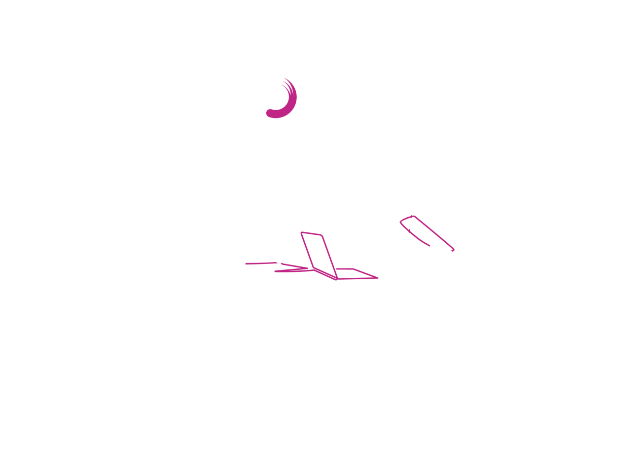 Planisware vs. Work Management Solutions (Monday.com & Smartsheet) | Planisware